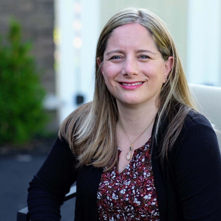 NYS Breastfeeding Coalition - About Us